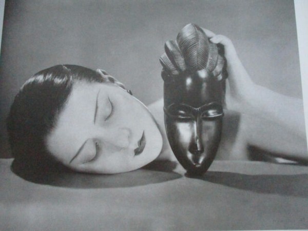 Man Ray 1890-1976 Taschen 2007 1st Edition Hardcover Photography for ...