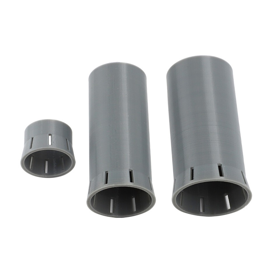 For Ford 10R80 Transmission Input Shaft Solid Sealing Ring Resize Tool ...