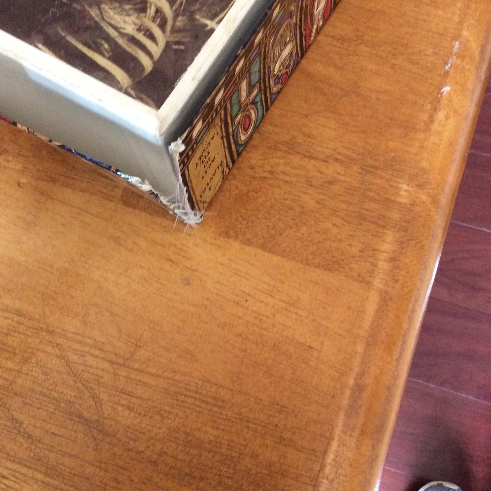 Wadjet board game by Timbuk II Inc (1996) 100% Complete | eBay