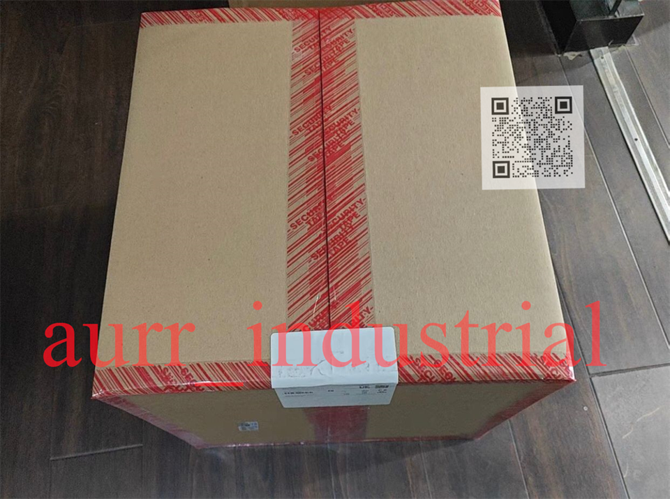 Microscan Omron LVS barcode detector, Lvs9510 | eBay