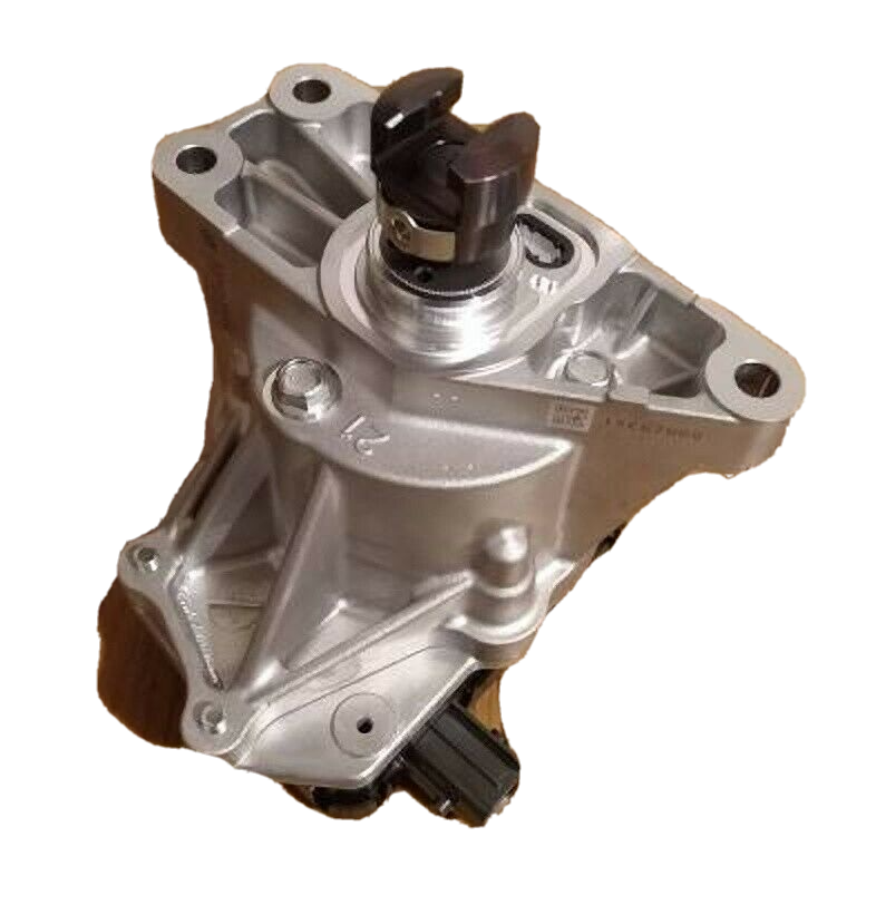 Toyota Genuine Variable Valve Lift Controller 222A0-37025 OEM | eBay