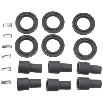 Direct Ignition Coil Boot Kit Standard CPBK617 | eBay