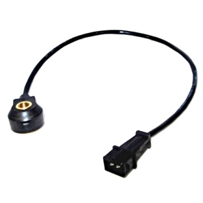 Knock Sensor For MINI R50 R53 R52 Cooper JCW One Works 01-07 ...