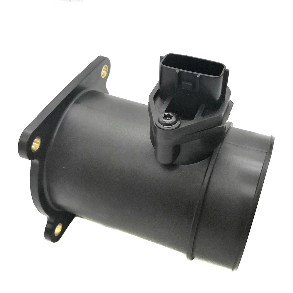22680-AD210 For Nissan Maxima Mass Air Flow Sensor Brand New Factory ...