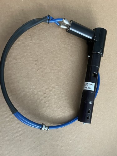 Gerber M 3000 Reciprocating Knife And Heavy Gauge Blade Holder With ...