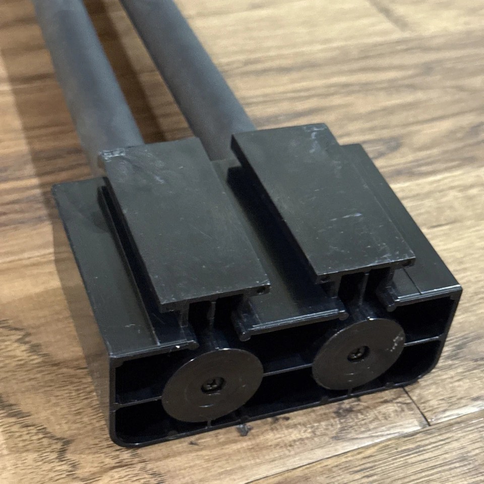 Bowflex 2x50 lbs Power Rods 100lb Box Upgrade OEM XTREME ULTIMA | eBay