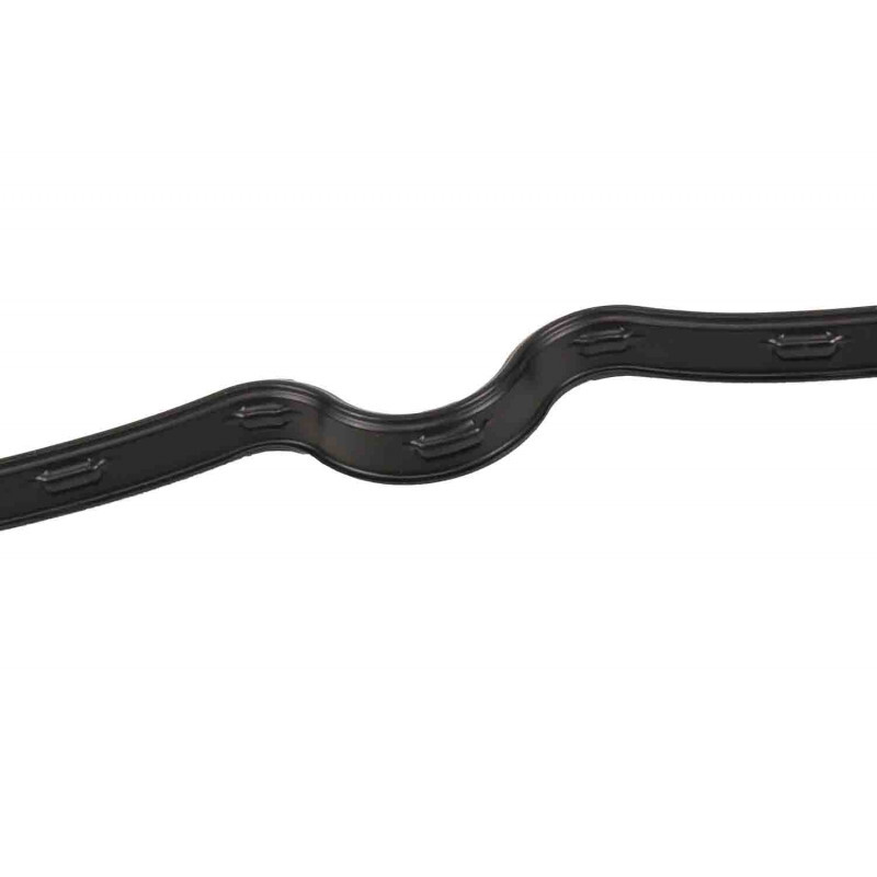 ACDelco Engine Camshaft Housing Gasket 12595106 For 07-12 Chevrolet ...