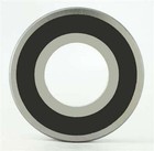 KLEENMAID SPEED QUEEN WASHING MACHINE LOWER BEARING 28944RP LWK74NW ...