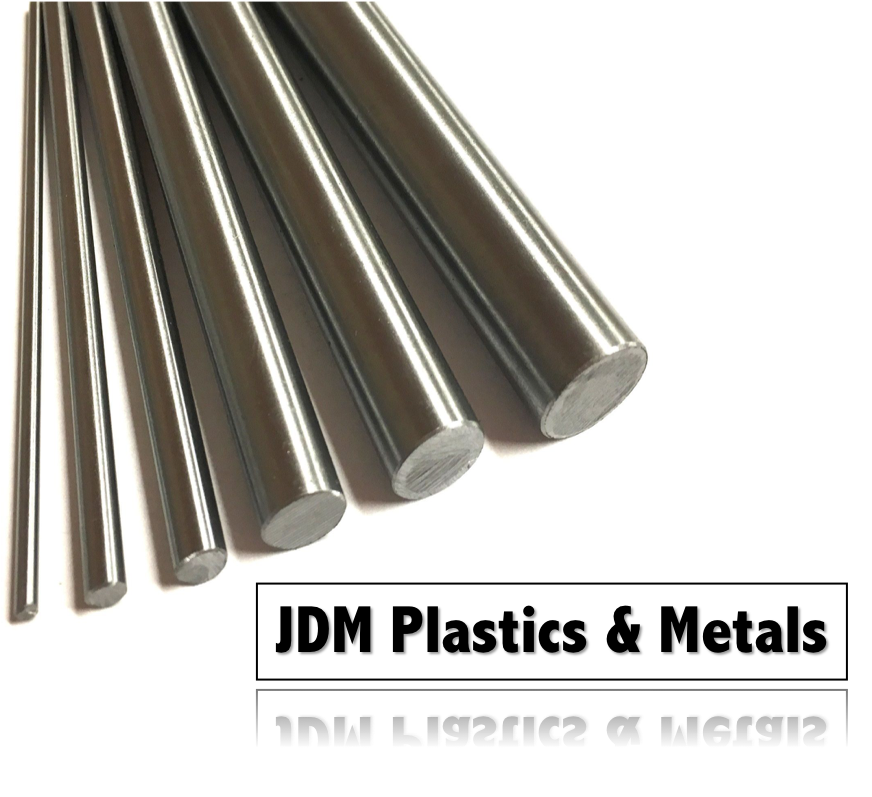 SILVER STEEL GROUND SHAFT ROUND BAR/ROD 2MM 3MM 4MM 5MM 6MM 7MM 8MM 9MM ...