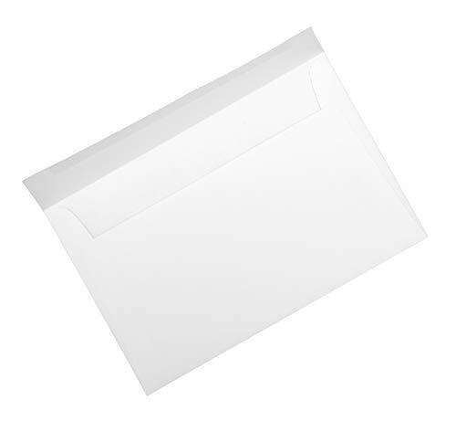 A9 Envelopes Bulk Mailing Materials Invitations Announcements or ...