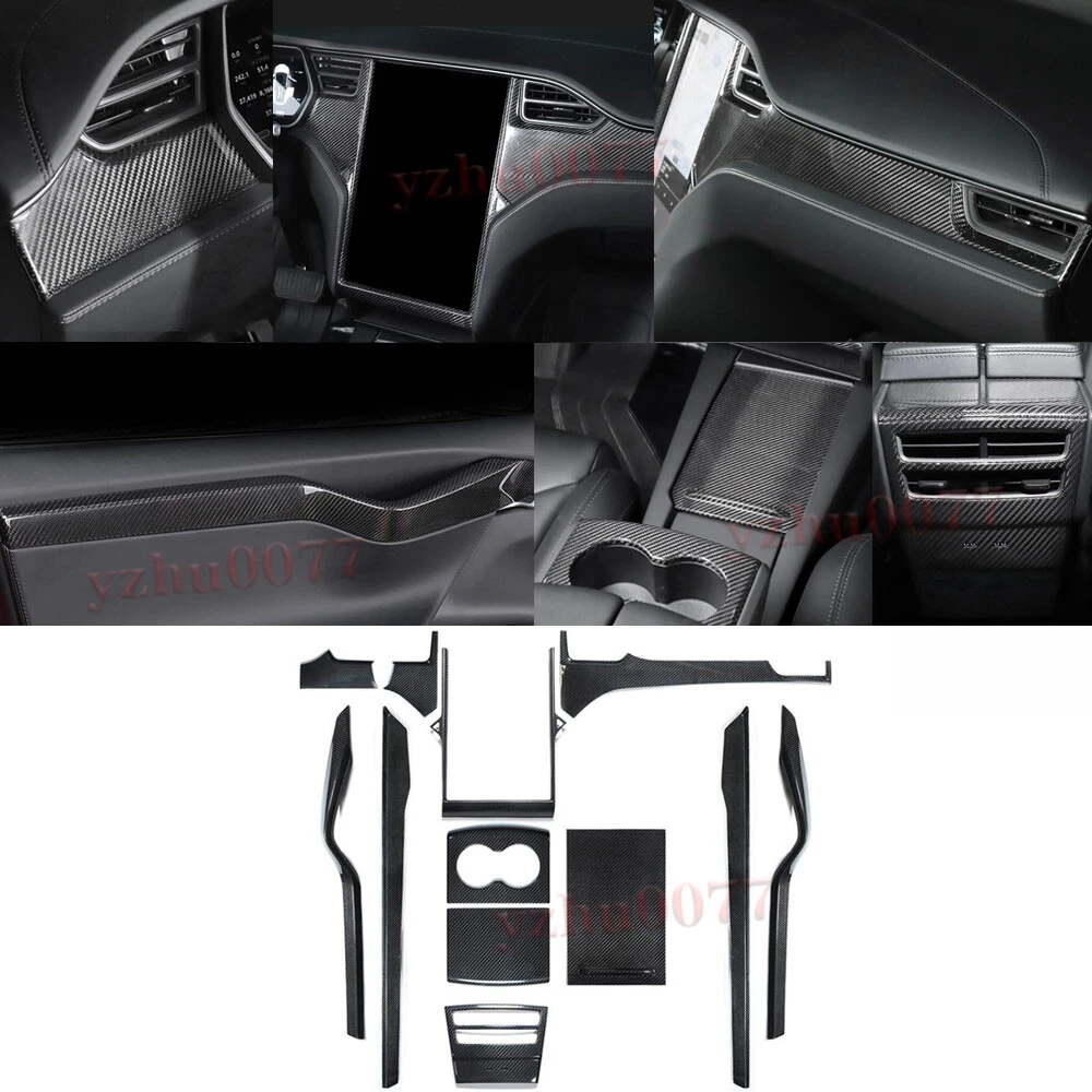 Tesla Model X Interior Colors | Cabinets Matttroy