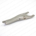 Genuine Toyota Land Cruiser FZJ7# GRJ7# Clutch Release Fork 31204-36110 ...
