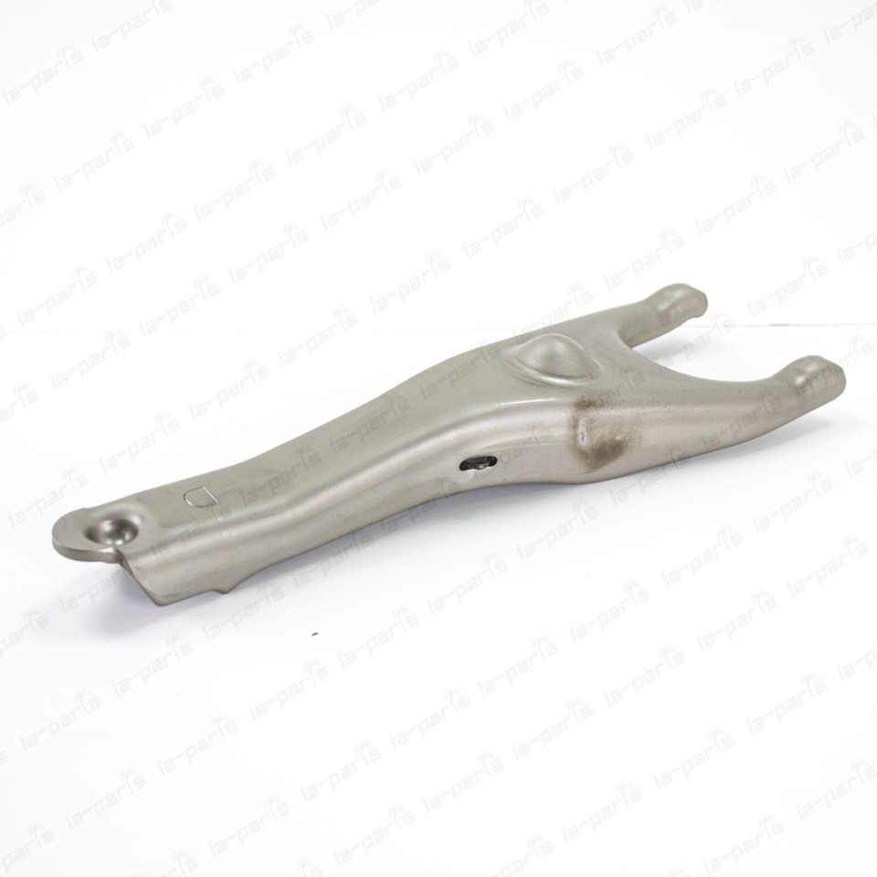 Genuine Toyota Land Cruiser FZJ7# GRJ7# Clutch Release Fork 31204-36110 ...