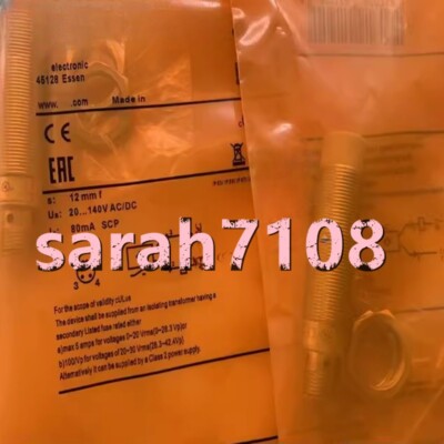 1PC NEW IGT001 sensor #MX | eBay