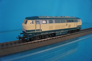 Keesmarklin | eBay Australia Stores