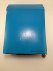 Vintage Beltek Enduro Headset For CB Transceiver Radio w/ Boom ...