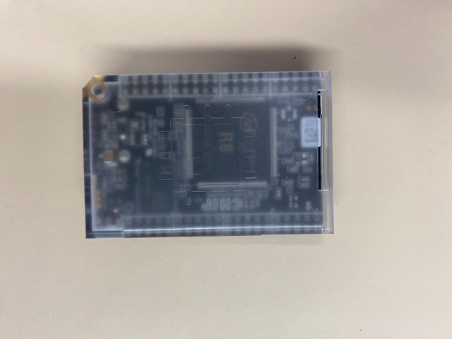 Next Thing Co Chip C.h.i.p. Linux Arm Single Board Computer SBC With ...