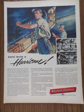 111 VINTAGE ADS OF YESTERDAY | eBay Stores