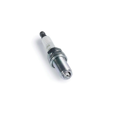 Genuine Spark Plug - Kia Cee'D Gt / Pro Cee'D Gt 2013-2018 | 1884608060 ...