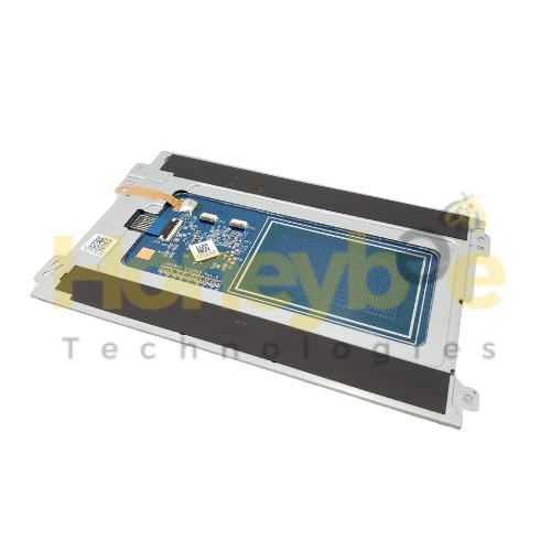 GENUINE HP ZBOOK FURY 15 G8 LAPTOP TOUCHPAD MODULE M17066-001 TESTED | eBay