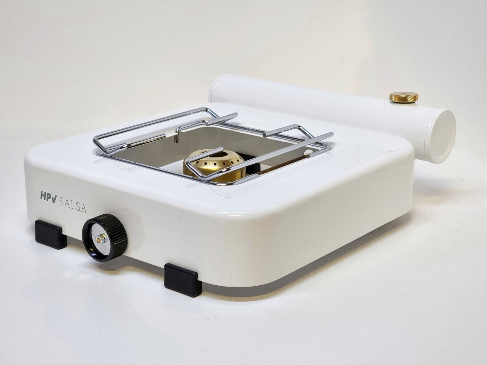 RV Boat Metho / Alcohol Spirit 1 BURNER STOVE Campervan fitout Origo ...