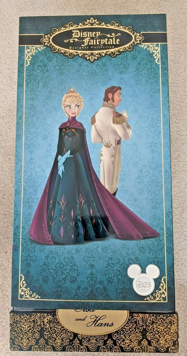 Frozen Hans Evil Why I Think Hans Is A Decent Villain. | Cartoon Amino