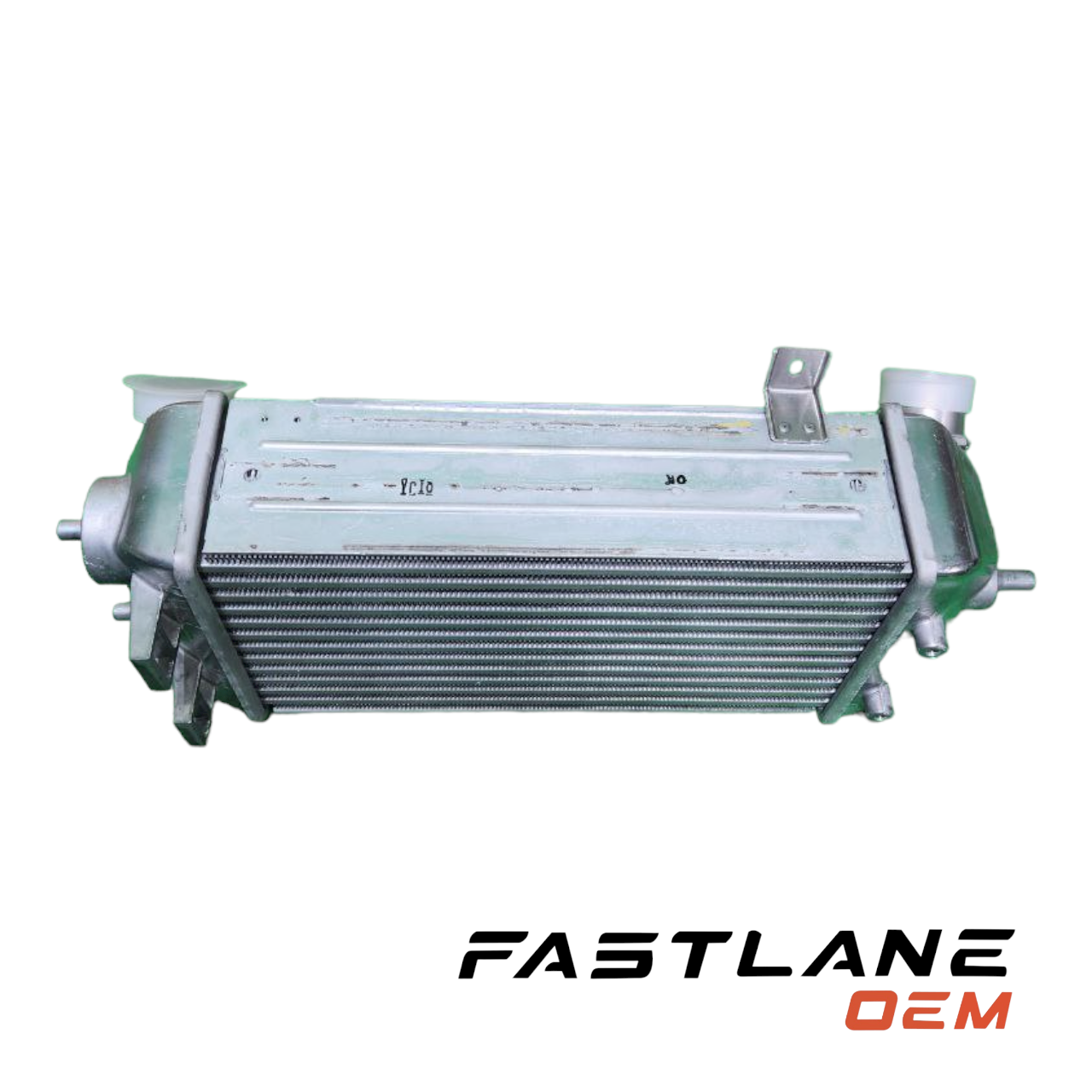 Genuine OEM Intercooler for Hyundai 282712B740 for sale online | eBay