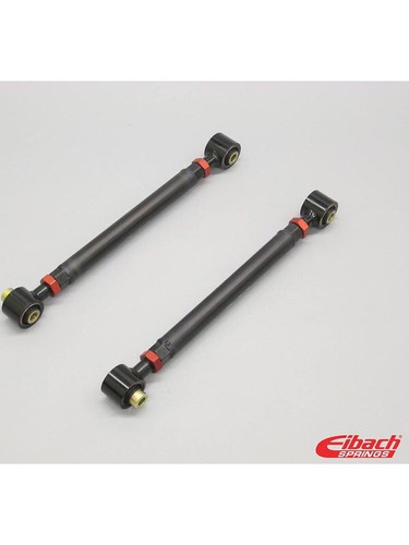 Eibach Pro-Alignment Kit For 07-11 Ford Shelby GT500/S197 5.4L V8 05 ...