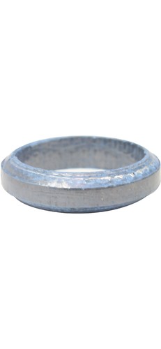 Fel-Pro 8194 Exhaust Flange Gasket for GM Buick Chevy Ford Pontiac Plus ...
