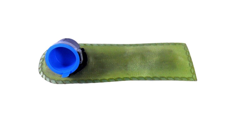 Blackstone F23 Fuel Pump Filter F-23 | eBay