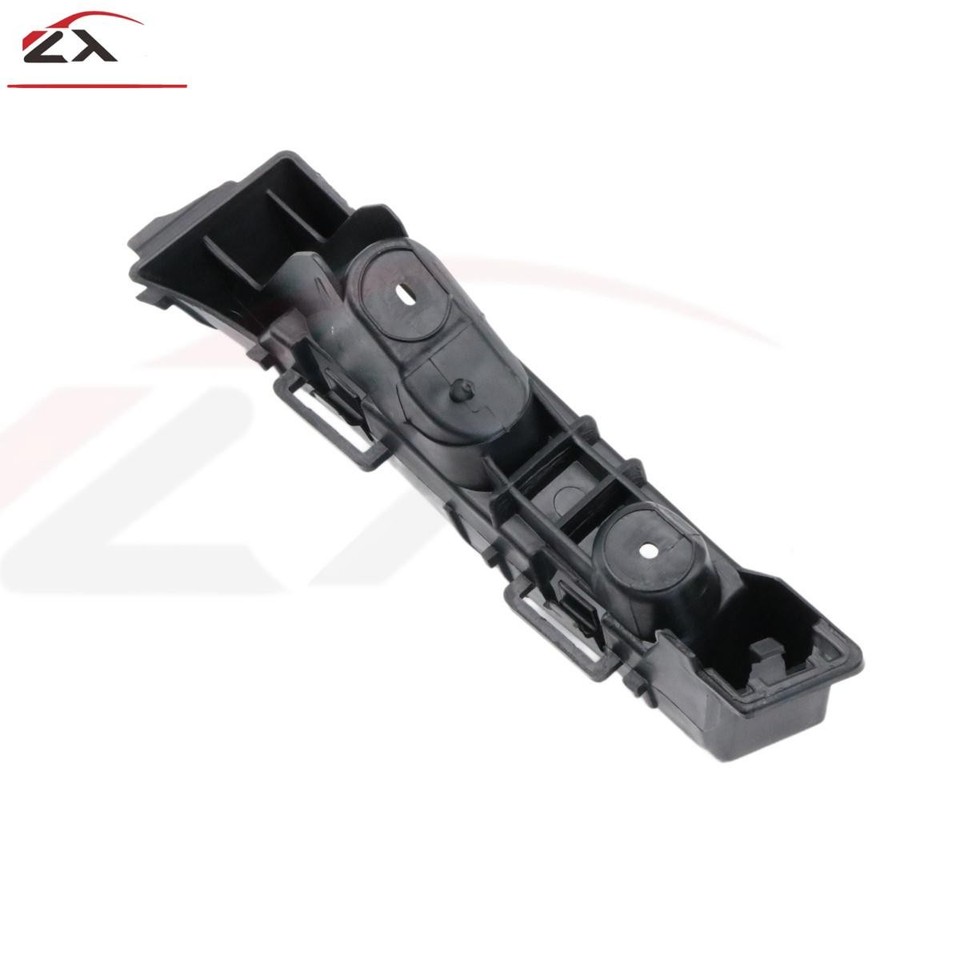 Bumper Fascia Guide Fits Chevrolet Trax 2015-2020 Rear Driver Left Side ...