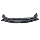 Front Center Cowl Top Assembly Windshield Fits Honda Civic Sedan 2006 ...