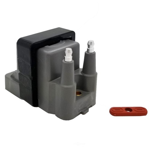 Ignition Coil fits 1991-2002 Saturn SL,SL1,SL2 SC1,SC2 SW2 ORIGINAL ...