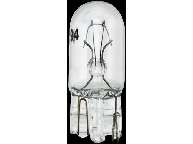 Hella 88VS11Y Check Engine Light Bulb Fits 1994-1996 Ford Bronco | eBay