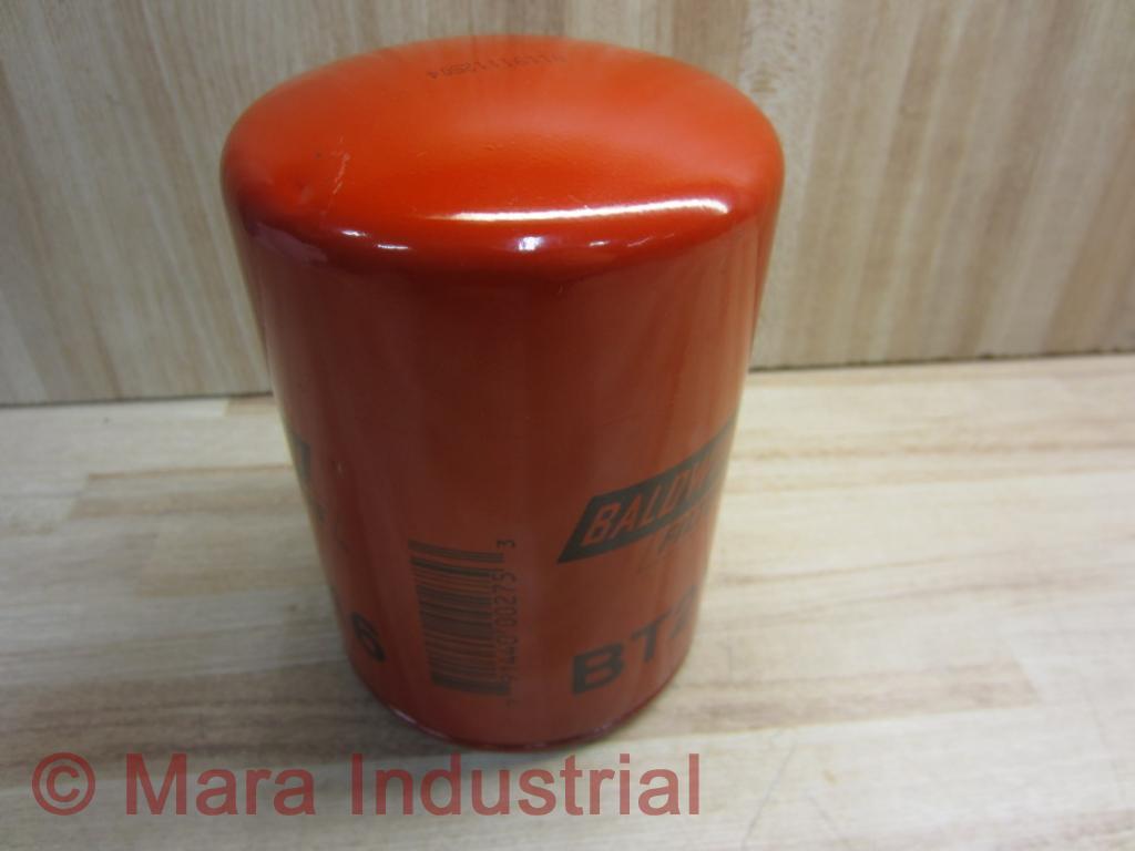 BT216 BALDWIN Oil Filter 221102 Sk02180401je for sale online | eBay