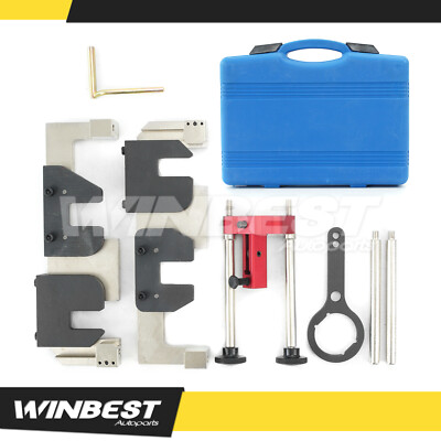 Camshaft Engine Timing Tool Fit BMW S63 N63 M3 M5 M6 F06 F10 F12 F13 ...
