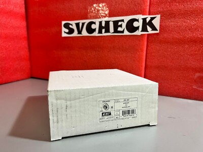 EST EDWARDS GC-S7 Speaker 70V White | eBay