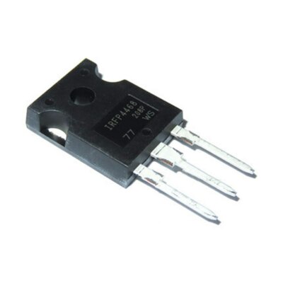 5pcs IRFP4468PBF IRFP4468 TO-247 100V 195A MOSFET N-CH TO-247AC IC ...