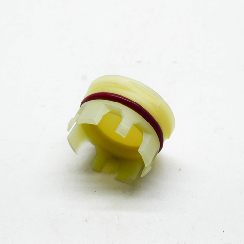 NEW BMW 1 COUPE E82 END COVER WITH GASKET 11117797932 ORIGINAL 11-11-7 ...