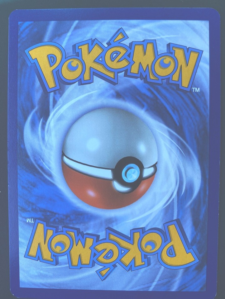 2023 pokémon nintendo creatures game freak Oinkologne card | eBay
