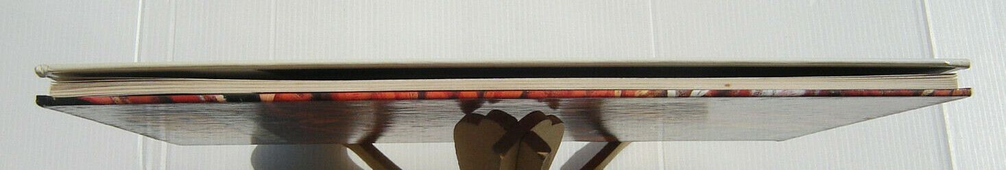 HANS . 2 . Le prisonnier de l'éternité . ROSINSKI , DUCHATEAU . BD EO ...