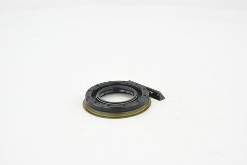 Rear Differential-Pinion Seal 38.6X70.1X10.8X12.7 For MERCEDES BENZ 450 ...