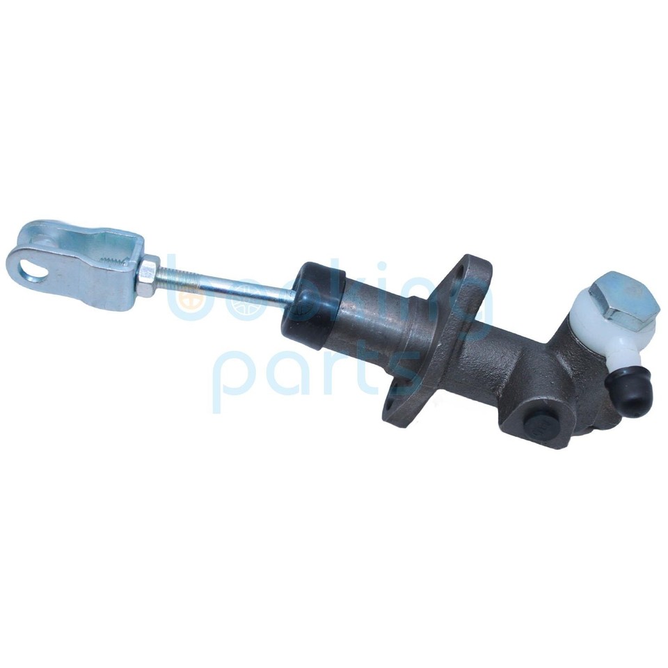 Clutch Master Cylinder For DAIHATSU DELTA 3Y/4Y 84-05, 31410-87322 ...