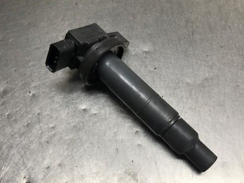 BOBINE D'ALLUMAGE Toyota Yaris III (P13) 2015 9091902265 #219399 | eBay