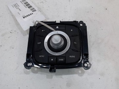 🇮🇹 COMANDO GPS RENAULT LAGUNA 253B05176R ♻️ | eBay