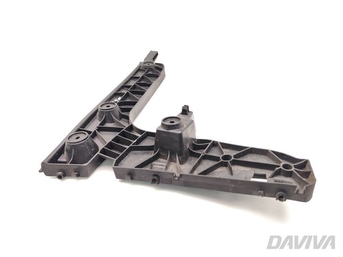 Audi A6 Rear Bumper Holder Mounting Bracket Right 2021 Estate 4/5dr RS6 ...