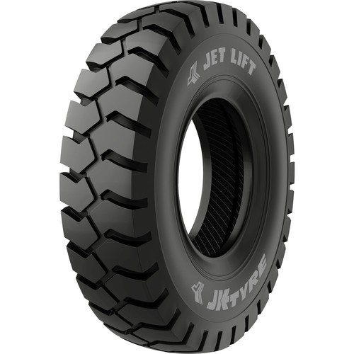 4 Tires JK Tyre Jet Lift 8.15-15 Load 14 Ply (TT) Industrial | eBay