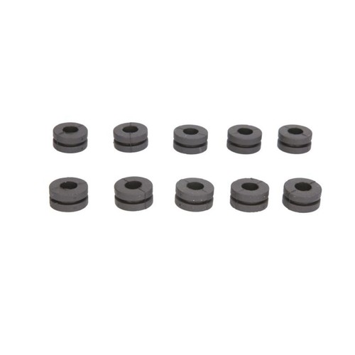 Buchse, Elektrokabel TOURMAX GRM-114/10 | eBay.de