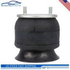 Firestone 1t15m-9 Air Ride Spring (w13) for sale online | eBay