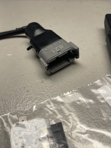 TRACKUNIT TU600-5 | eBay